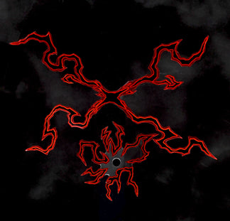 Hex Effect Bundle – CanofBeams