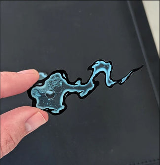 Hex Effect Bundle – CanofBeams