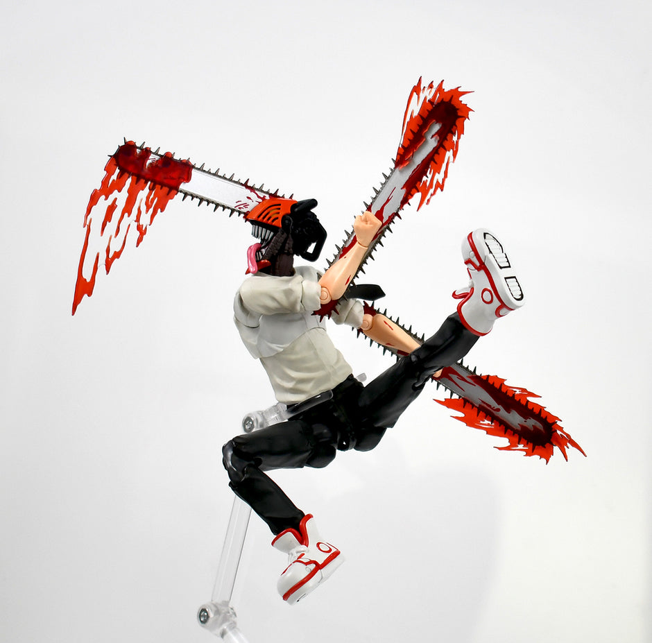 New Arrivals – CanofBeams