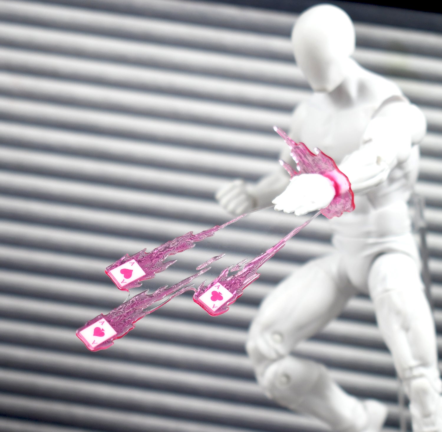 Collections – CanofBeams