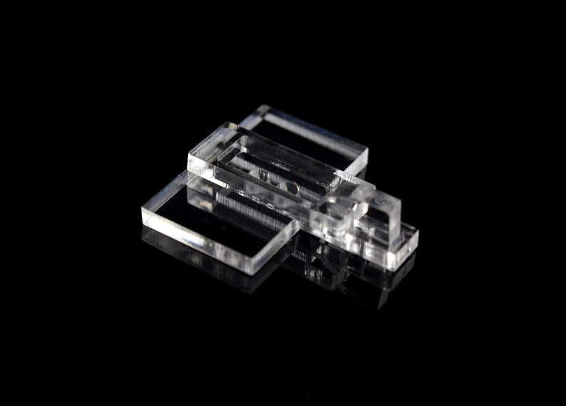 Instructions – CanofBeams