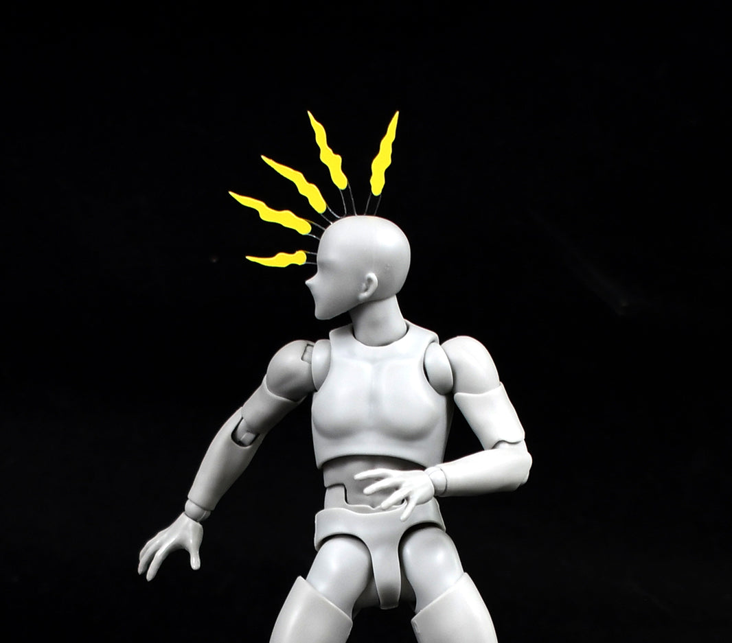 New Arrivals – CanofBeams