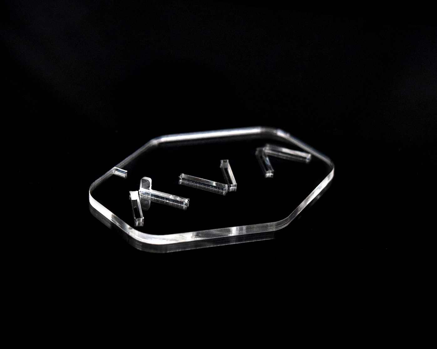 Instructions – CanofBeams