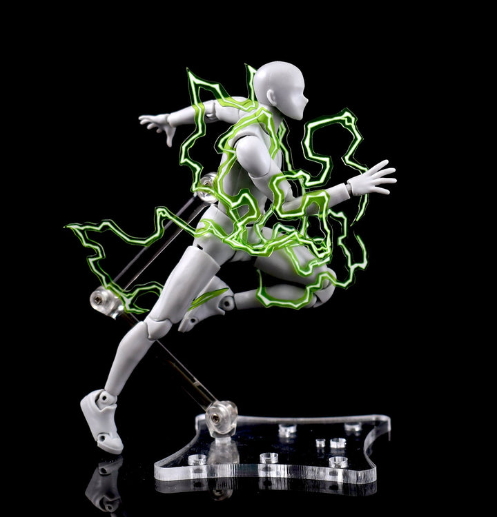 New Arrivals – CanofBeams