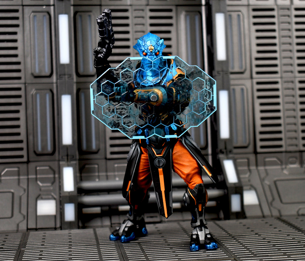 Best Sellers – CanofBeams