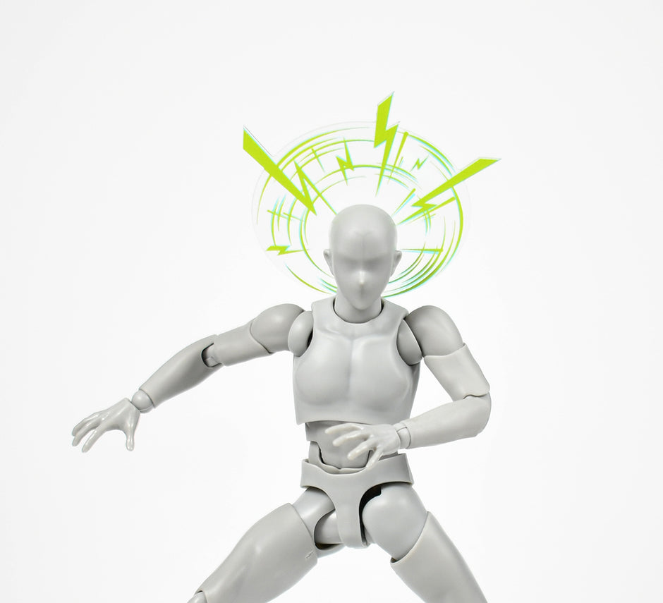 SHOP – Page 3 – CanofBeams